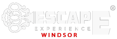 Windsor Escape Experience | Immersive Escape Rooms - Windsor, UK