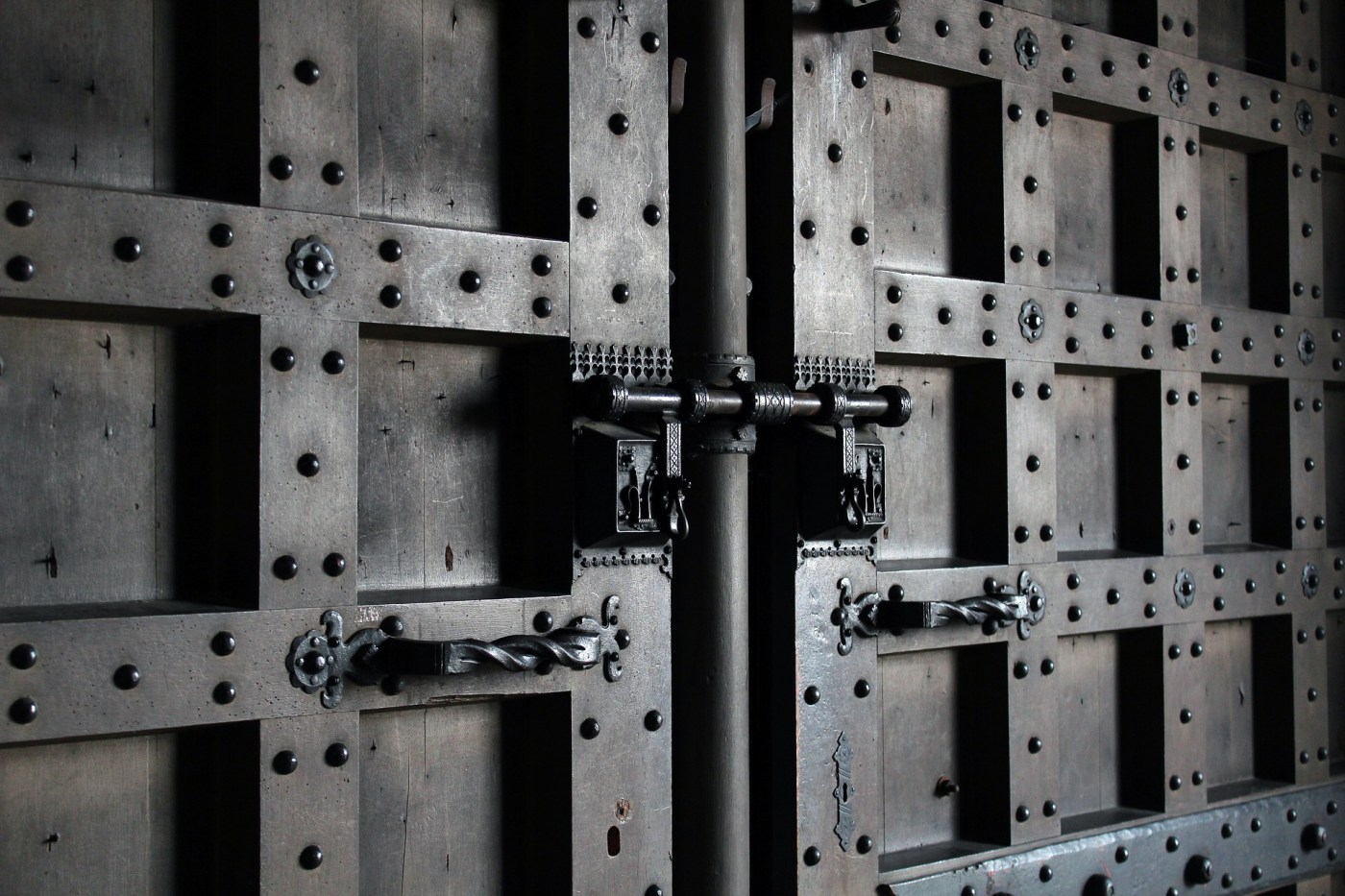 Cluetivity | Windsor Escape Experience