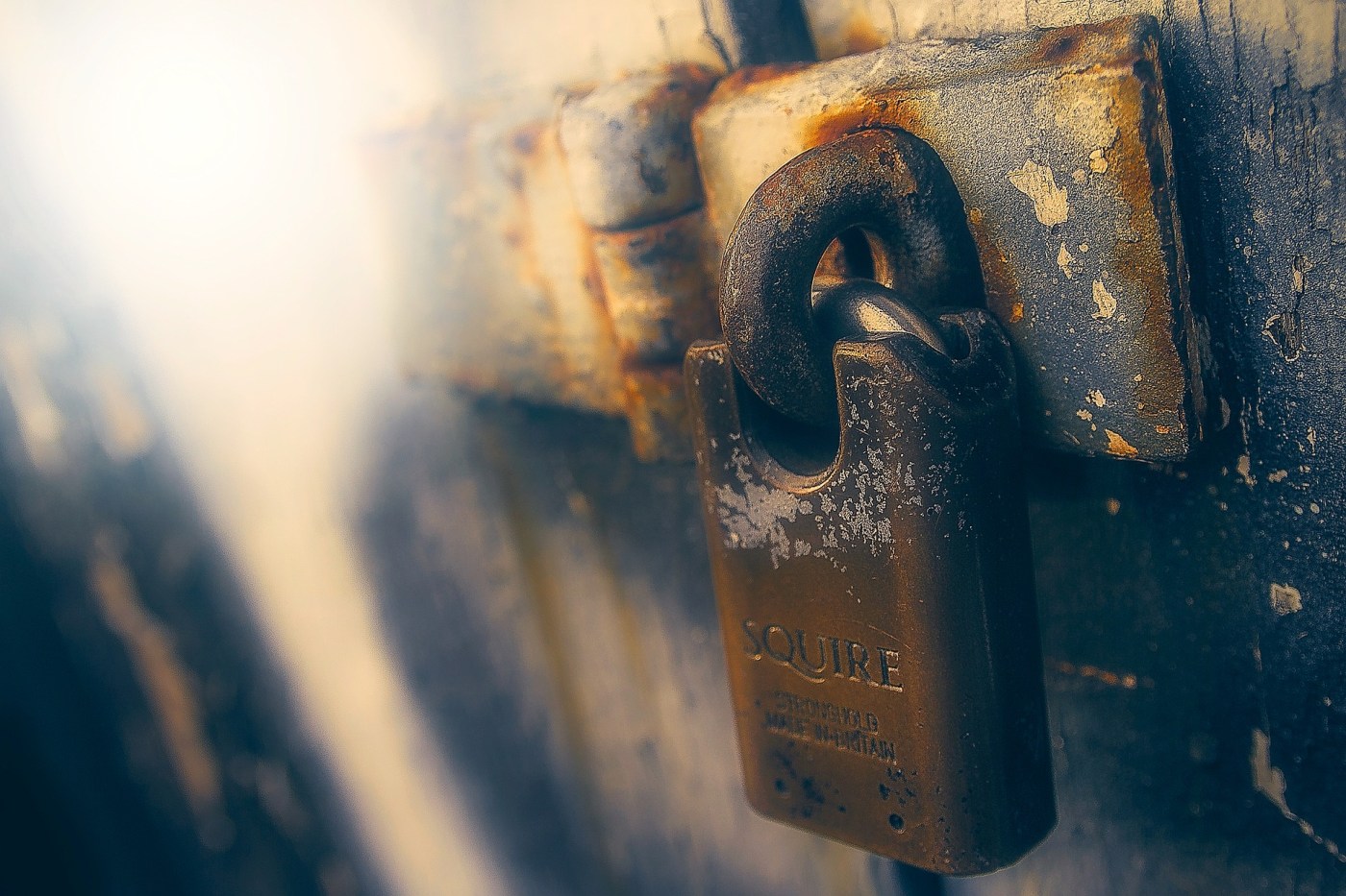 What Is An Escape Room? | Windsor Escape Experience