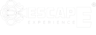 Windsor Escape Experience | Immersive Escape Rooms - Windsor, UK